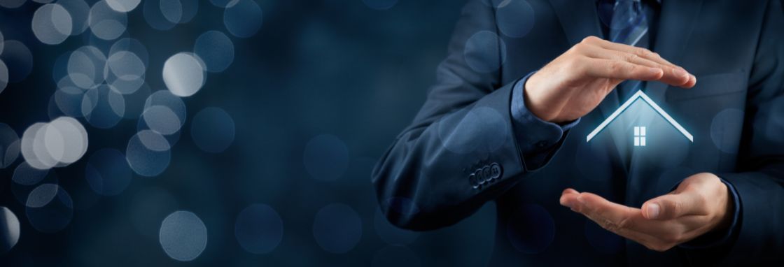 What is PEXA and how does it work? | Marino Lawyers